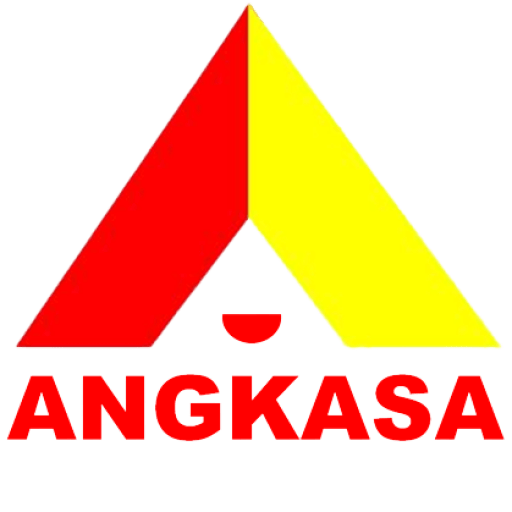 Production Process - Angkasa Unik Sdn Bhd