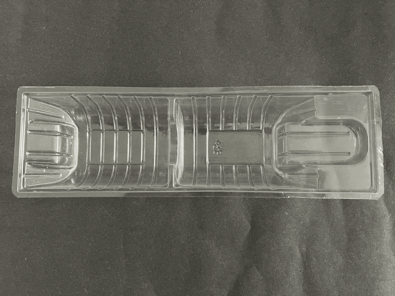 Food Packaging Tray - Angkasa Unik Sdn Bhd